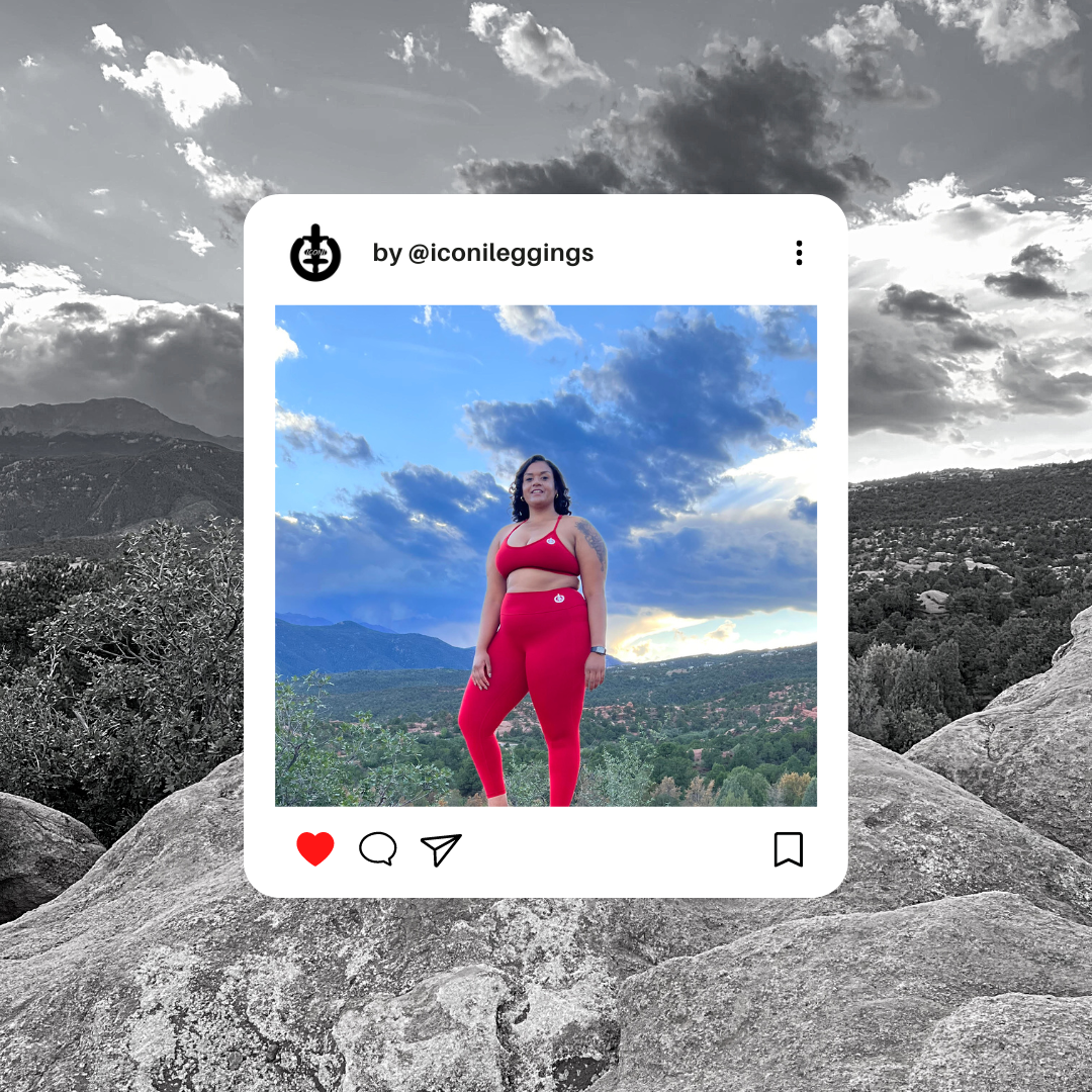 HELLO 2023! HERE'S SOME ICONI NEWS!