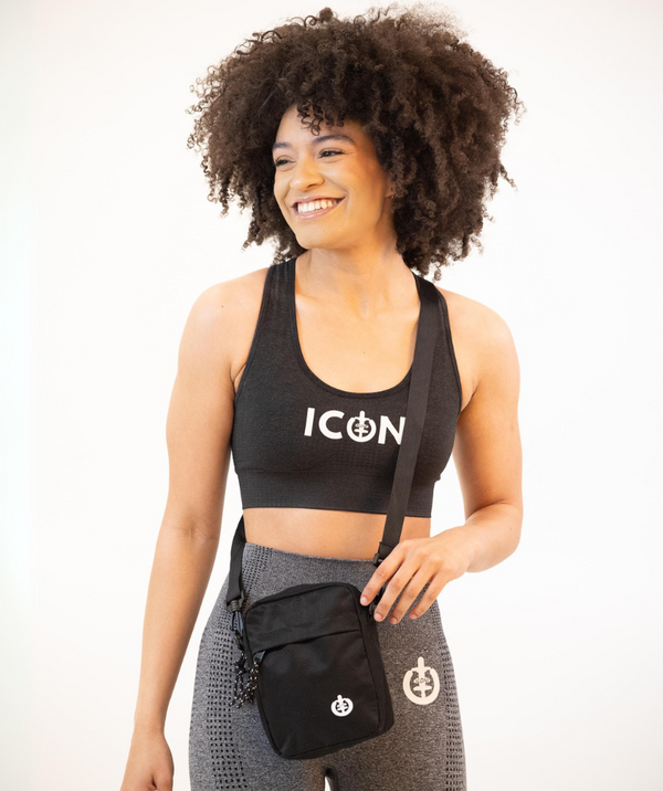 Women – ICONI